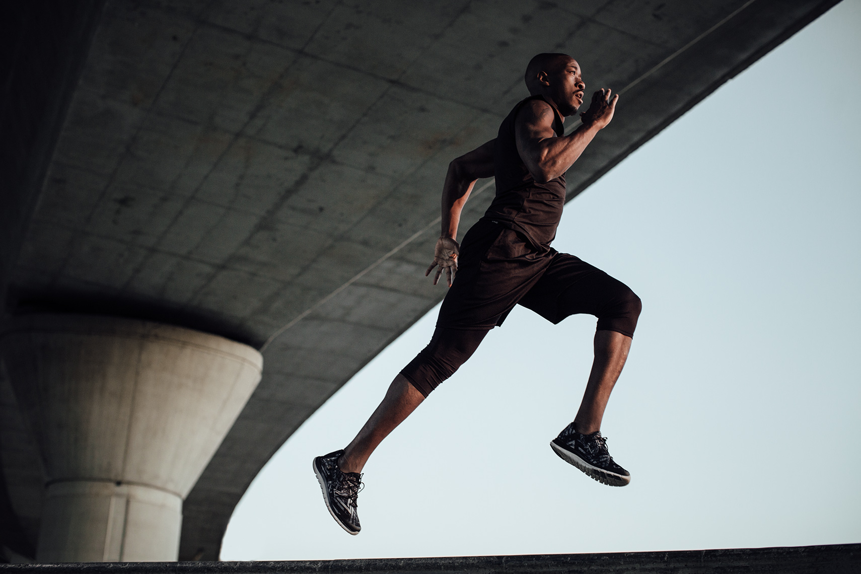 Matt Kalinowski Photography-commercial-advertising-portrait-lifestyle ...